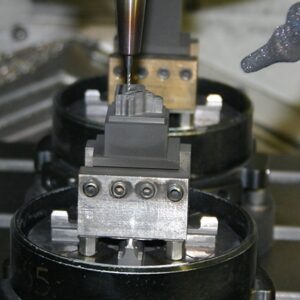 An Introduction to Injection Molding - Ayanna Plastics & Engineering